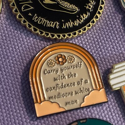 Save the Planet Lapel Pin Climate Change Activism Enamel Badge - Etsy