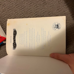 Custom Library Stamp,library STAMP, BOOK Stamp, Library of Stamp, From ...