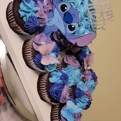 Inspired by Olivia Rodrigo Daycare Labels, O Rodrigo Back to School ...