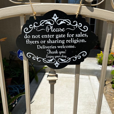 Rest in Peace Window Decal Passed Away Decal Remembrance - Etsy