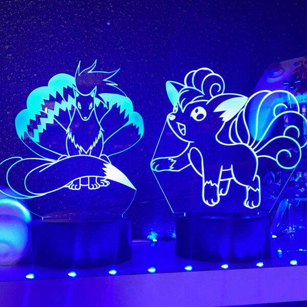 League of Legends - Dj Sona LED Panel for Cosplay - Costume Prop Video ...