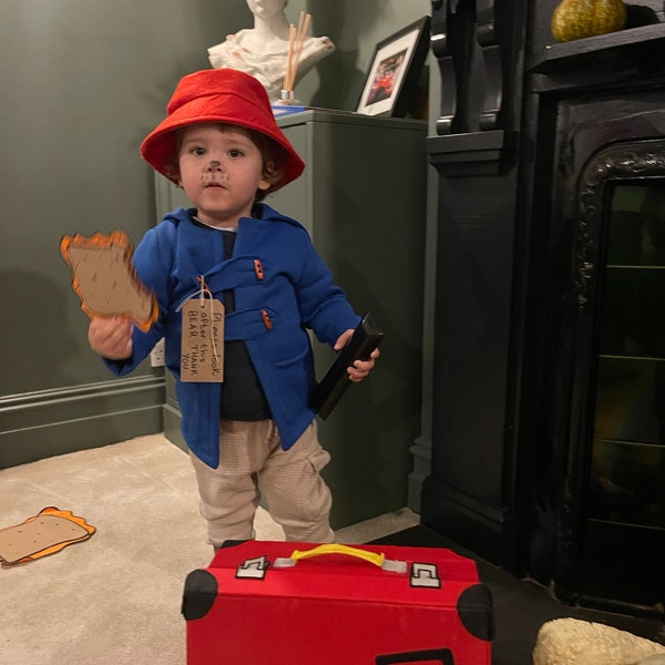 Kids Sheep Costume Sheep Outfit Sheep Headband Lambs Hat Little Lamb ...