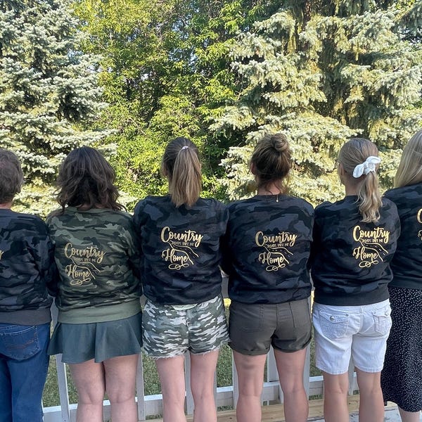 Who's Afraid of Little Old Me SVG PNG, Swift SVG, Mental Health Svg ...