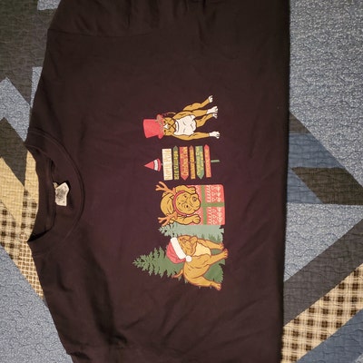 Minimalist in My IVF Mom Era Sweatshirt, IVF Mama Sweater, Mother's Day ...