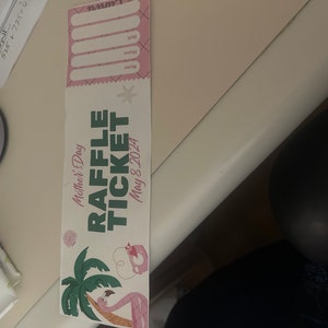 Funny Birthday Card, Souther Humor, Old Bae Seasoning, Bay Old - Etsy