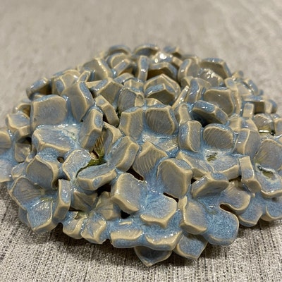 Skyline Luminaire as Designed by Sarah Amos the Pottery Corner the City ...