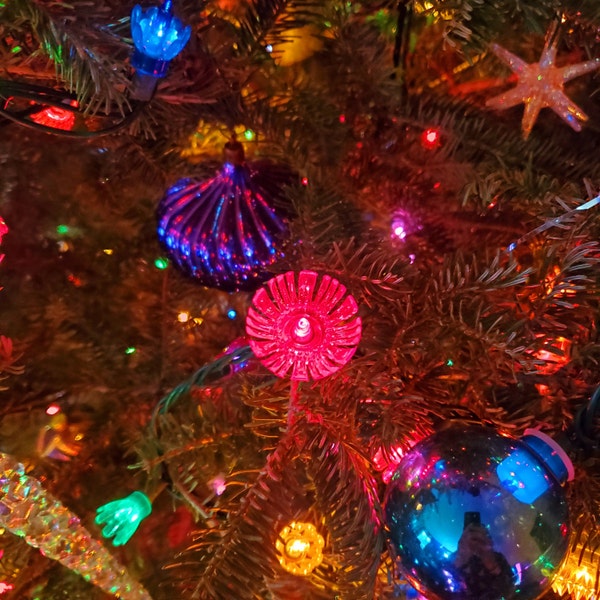 Vampires Hand Crafted Wall Art Reclaimed Wood Wall Plaques Vampire ...