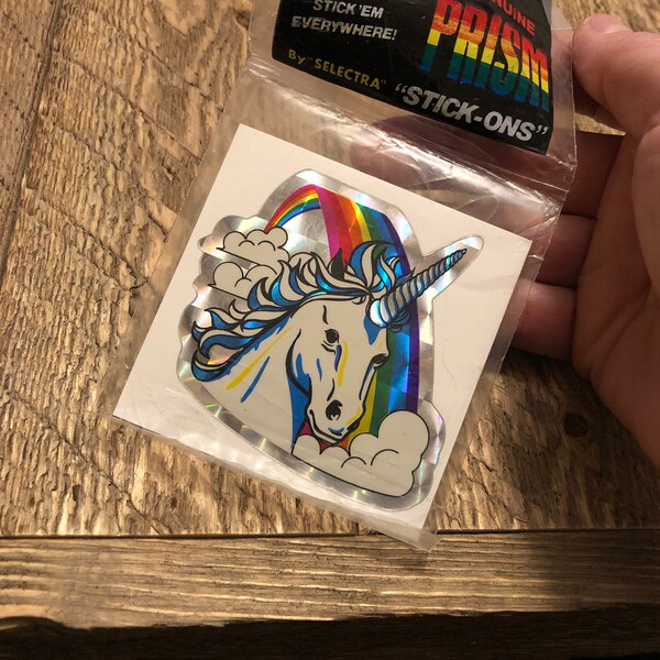 Suzuki Prism Decal, Orange Bumper Sticker, Motorcycle Racing, Biker ...