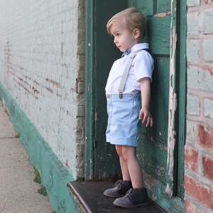 Women's Easy Singlet Tank Top PDF Sewing Pattern and | Etsy Australia