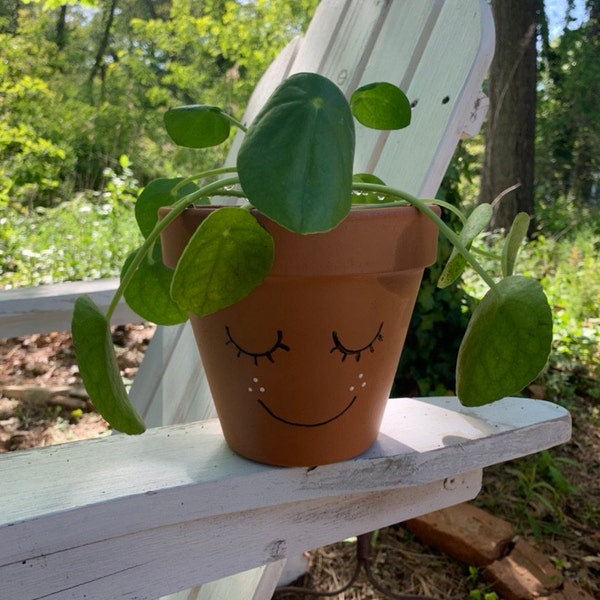 Whimsical AF Enamel Pin - Etsy