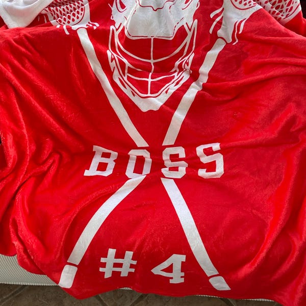 Air Force BMT Graduation, Air Force Graduation, BMT Graduation, Family ...