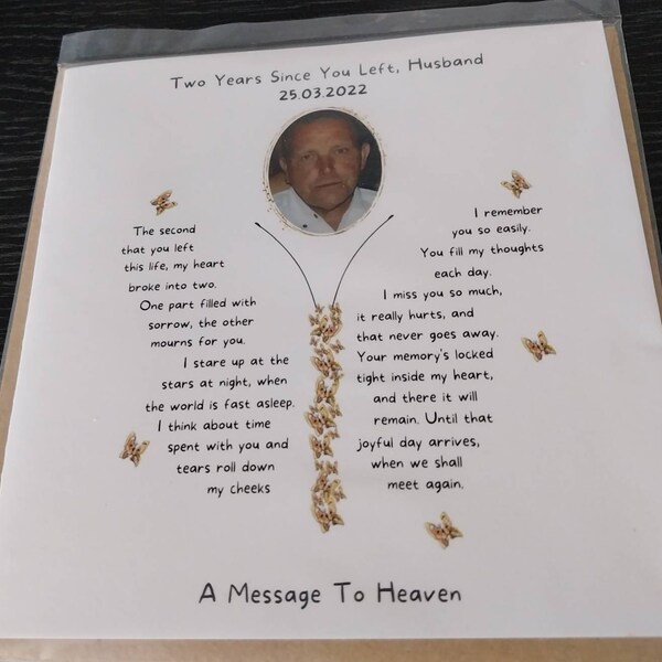 Congratulations London Marathon Card London Marathon 21st April 2024 ...