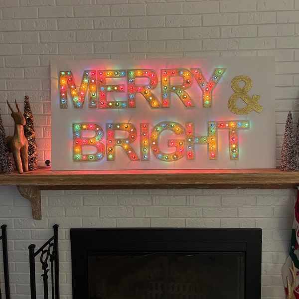 OM Acoustic Guitar Soundboard Template Jig - Etsy