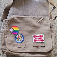 Pantera Fabric Textile Poster 101 Proof Design Officially Licensed 47 X ...