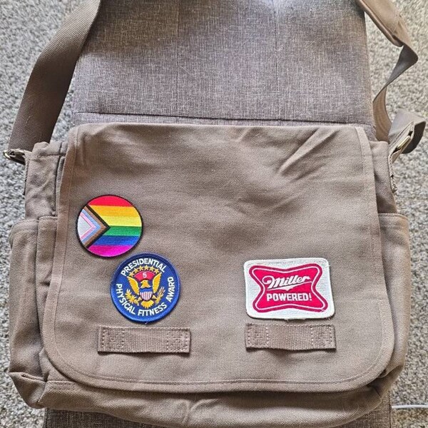 Realistic Mars Iron-on Patch – Sublimation Planet Patch – 4 Inch Space ...