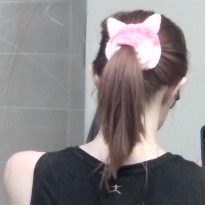 Bella Notte Bundle - Etsy