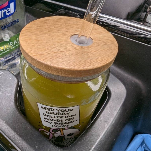 To Due List Library Notepad, Librarian 4x6 Memo Pad, Due Date to Do ...