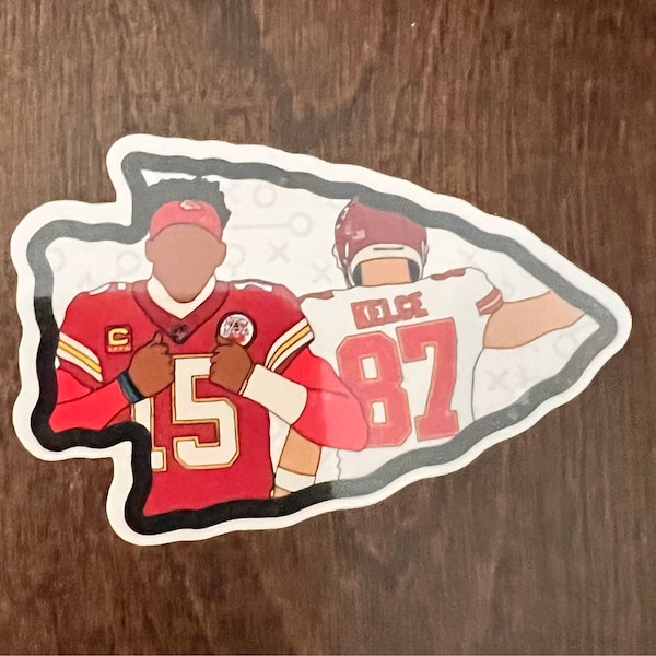 Pinup Sticker Pack 6 Pinup Stickers 1950s Pinup Girls Stickers Vintage ...