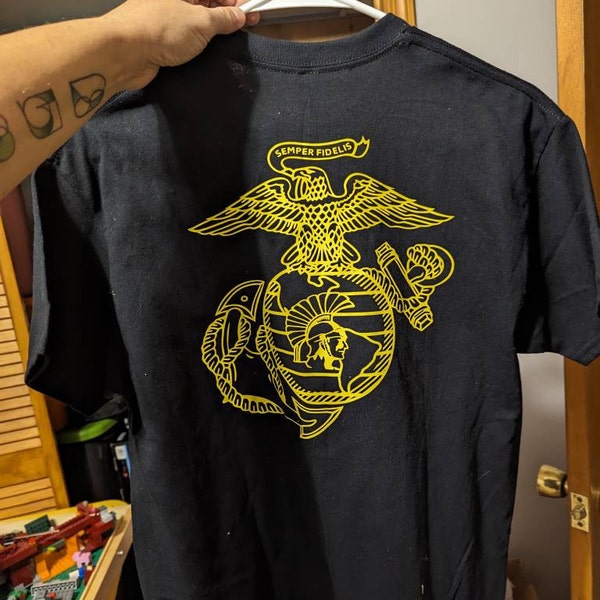 US Navy Seabees Insignia/sea Bees Logo/sea Beas Can Do/navy/ Digital ...