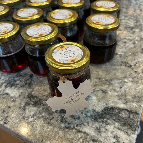 Popcorn Wrapper - TEACHER Thank You - Educator - Microwave Popcorn ...