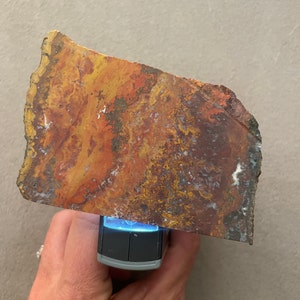 Washington State Rough Nephrite Jade 1 Pound 8 Oz - Etsy