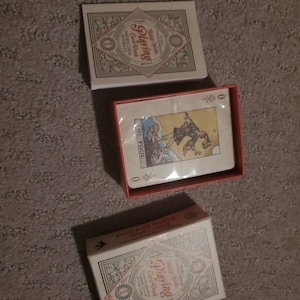 Tarot Quick Reference Guide / Cheat Sheet - Etsy