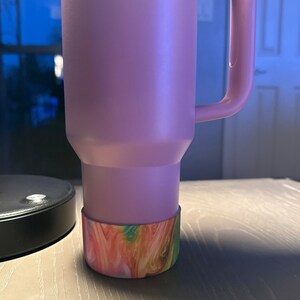 Dogwood Flower Engraved 40oz Brumate Era Tumbler, Dogwood Engraved Era ...