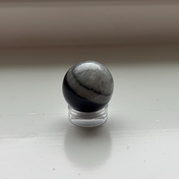 Bubble Capsules BULK Crystal Mystery Gift, Intuitive Crystal Pull ...