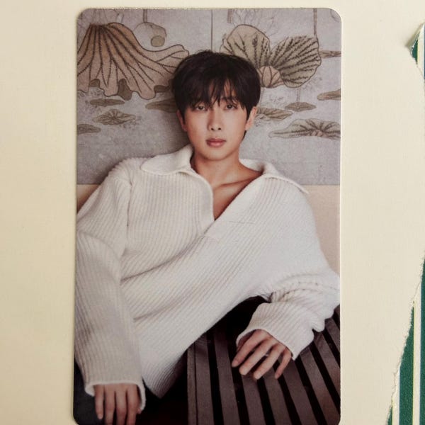 Jungkook Sticker Pack Jung Kook Seven Stickers Jk Stickers Jungkook Abs ...