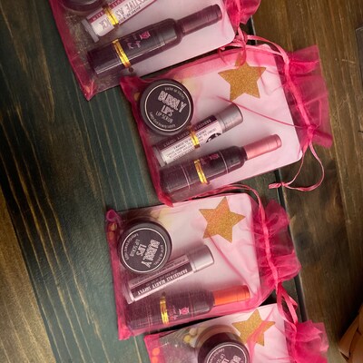 Chill the Fck Out Bath Bomb. Lavender Bath Bombs. F Word Funny Bath ...