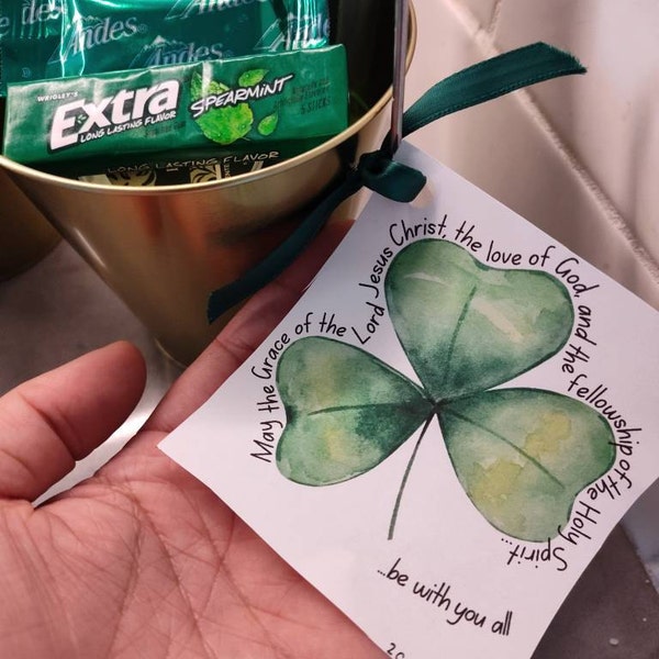 Rainbow Prayer, Rainbow Coloring Sheet, God's Promise to Never Flood ...