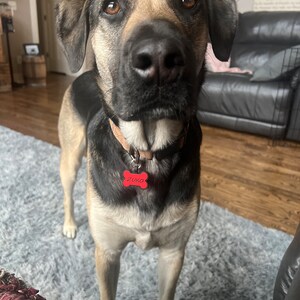 Personal Best Runner Gifts Running Frame PB Times Gifts for Runners ...