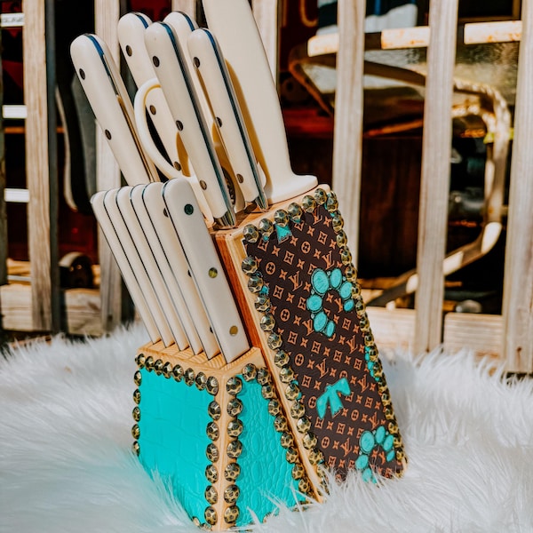 Surfing Cowgirl Vinyl, HTV, Indoor Vinyl, Printed Vinyl, Patterned ...