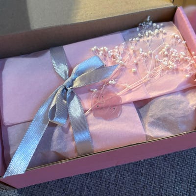 Luxurious Silver Chain Crystal Top Unique Elegant Body Jewelry ...