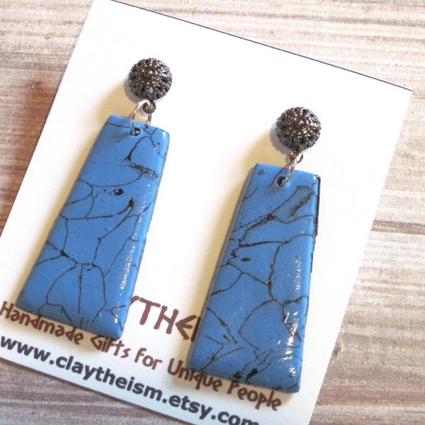 Honeybee Toggle Purse Clasp|rich Golden Bronze Plated Zinc|50x36mm ...