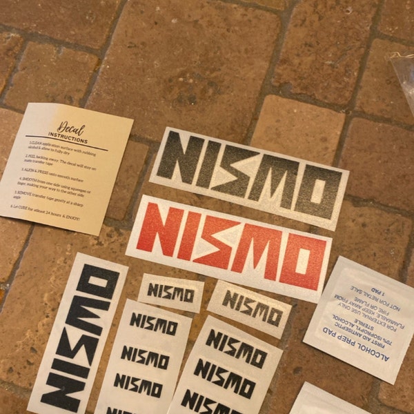 Passenger Princess Sticker Car Vinyl Mirror Sticker Decal Lettering ...