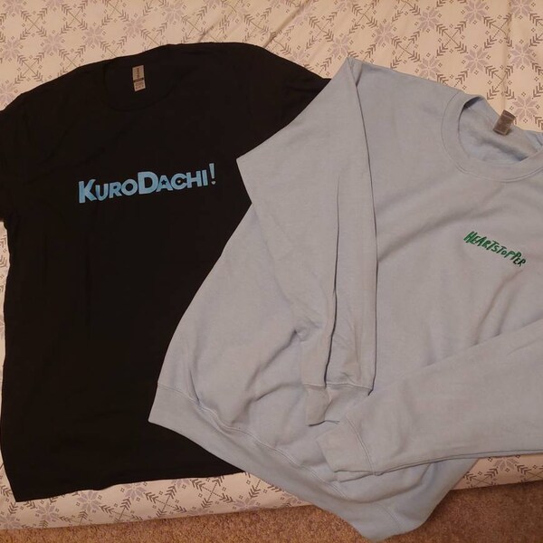 Daishun Lockscreen Wallpaper 3 | the Boyfriend | Netflix | Shun ...