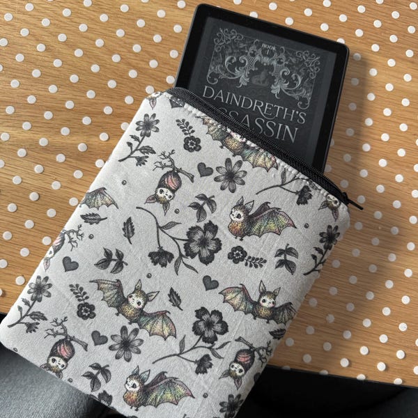 Hearts Planner Pouch//happy Planner Pen Holder//journal Pouch//planner ...