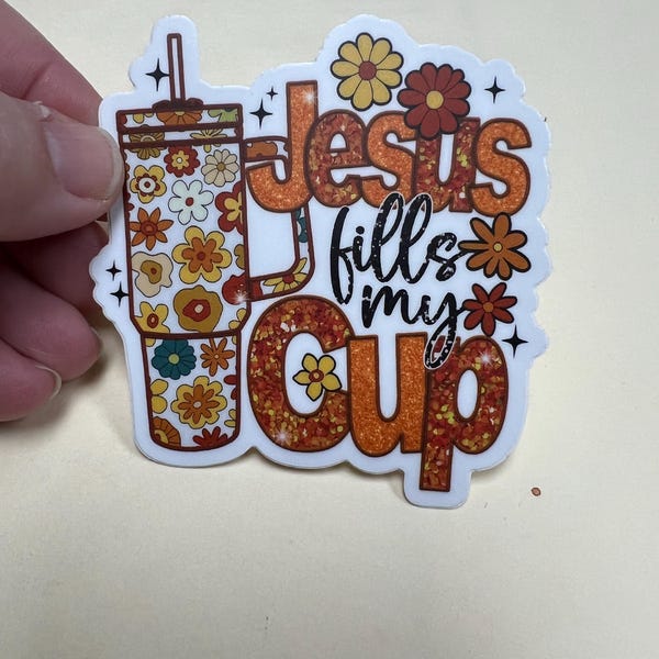 4x6 Thermal Packaging Stickers - Design #25 CUSTOM Info - Etsy