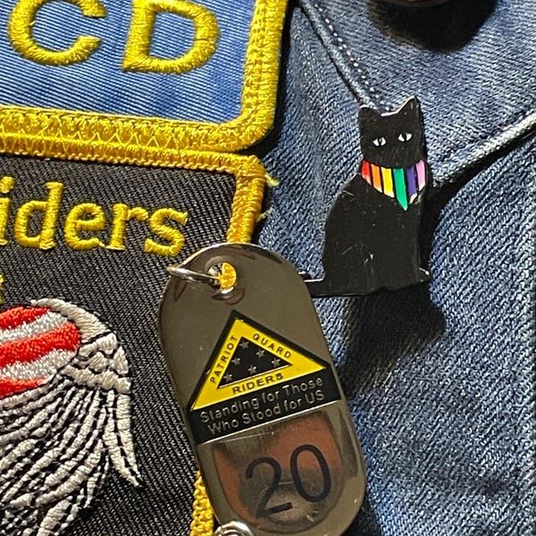 Customized Runner Care Package Post Running Gift Box Muscle Recovery ...