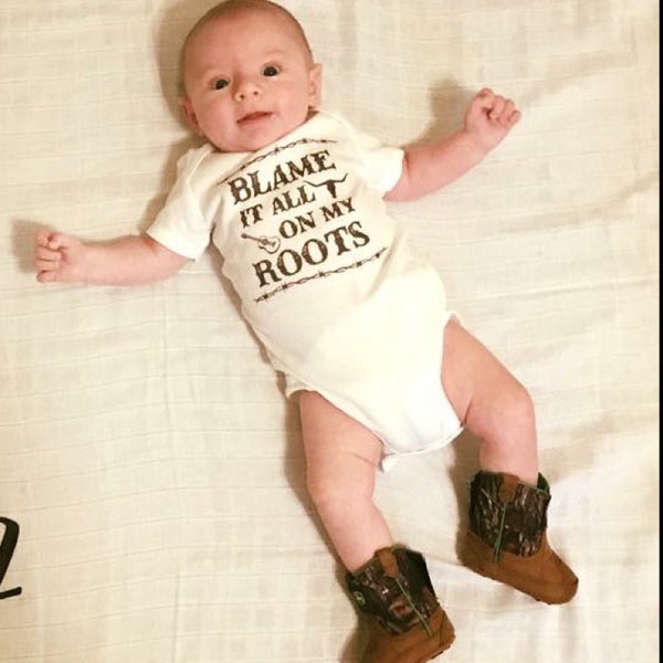 Firefly Serenity Cool Baby Shower Gift Cute Funny Awesome Baby Gift Boy ...