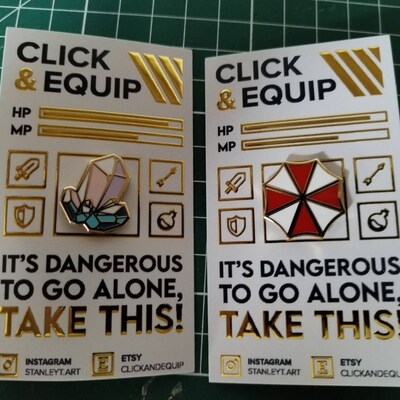 Genshin Impact Mini Primogem Keychain - Etsy