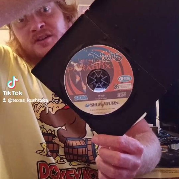 Sonic Adventure 1 and 2 Sega Dreamcast Custom Game Case No Manual Free ...