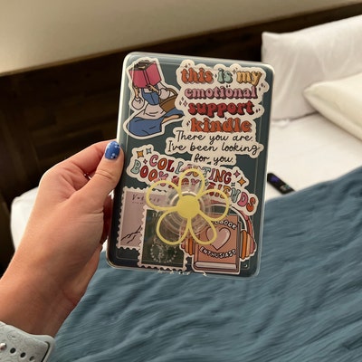 Infinity Gauntlet Sticker Thanos Sticker Marvel Sticker - Etsy