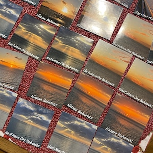 Birthday Magnets Favor Photo Magnet/custom Photo Magnet Favor ...