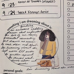 Astrology Stickers // Vinyl Stickers // Zodiac Stickers // Horoscope ...