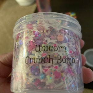 AXOLOTL Fish Tank DIY Slime Tank - Etsy