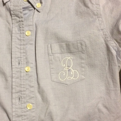 Phoebe Embroidery Monogram Set 2, 3, 4 11 Formats BX PES DST Script ...