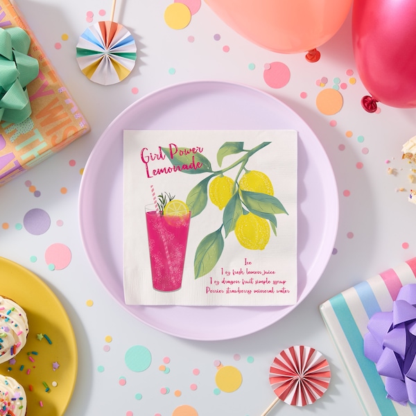 Graduation Card Digital Mockup Download Grad Party Congratulations ...