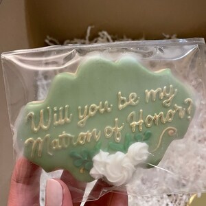 Music and Recital Sugar Cookies Piano Concert Custom Made | Etsy